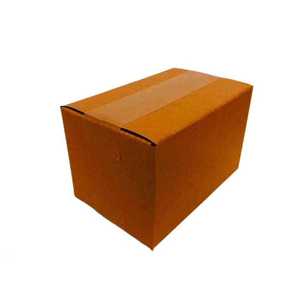 Caixa kits papelao | Pontofrio