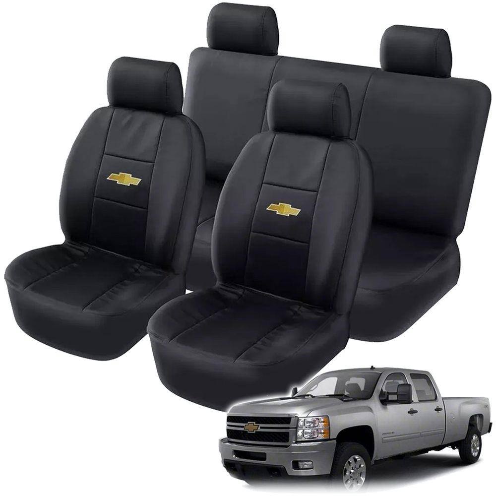 Banco couro da d20 | Pontofrio