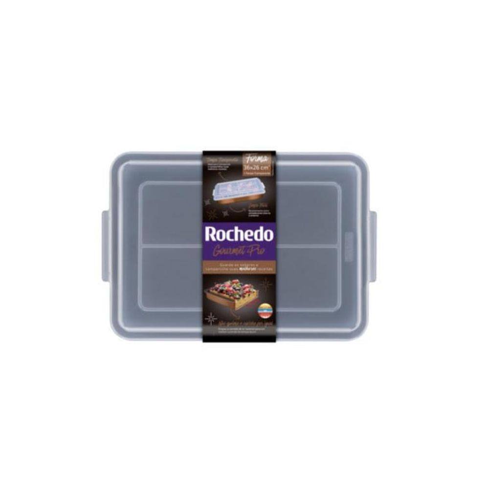 Forma rochedo pro | Pontofrio