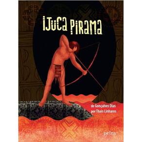 Poema juca pirama | Pontofrio