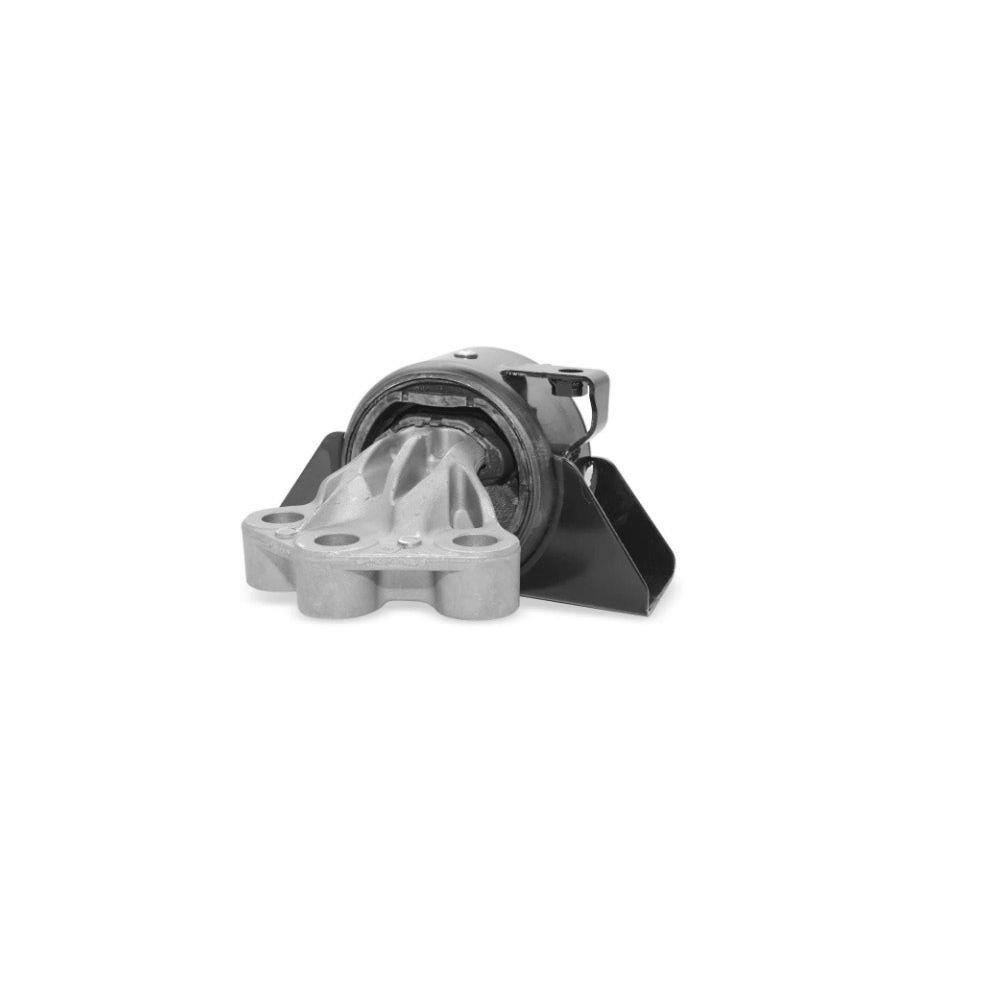 Coxim cambio onix manual | Black Friday Pontofrio