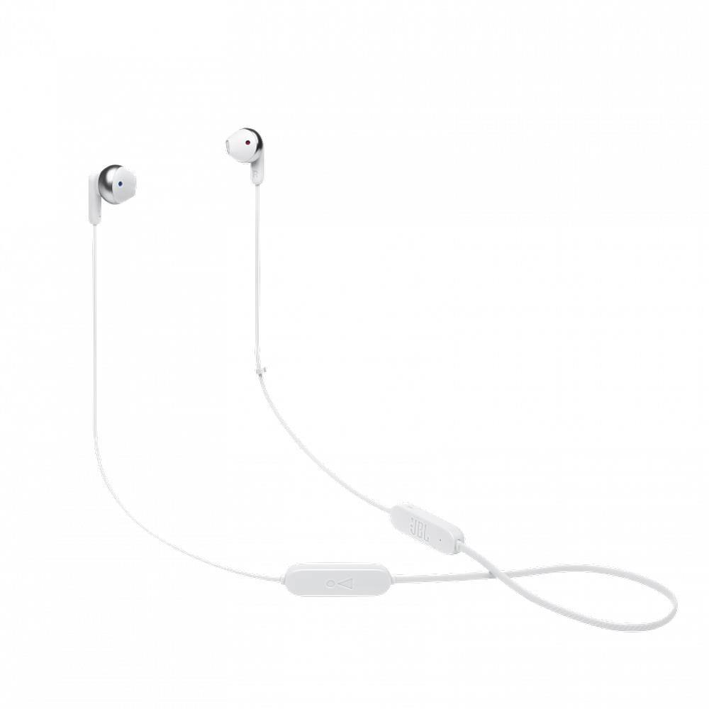 Fone ouvido bluetooth jbl tune 125 tws | Pontofrio Fone ouvido bluetooth jbl tune 125 tws | Pontofrio