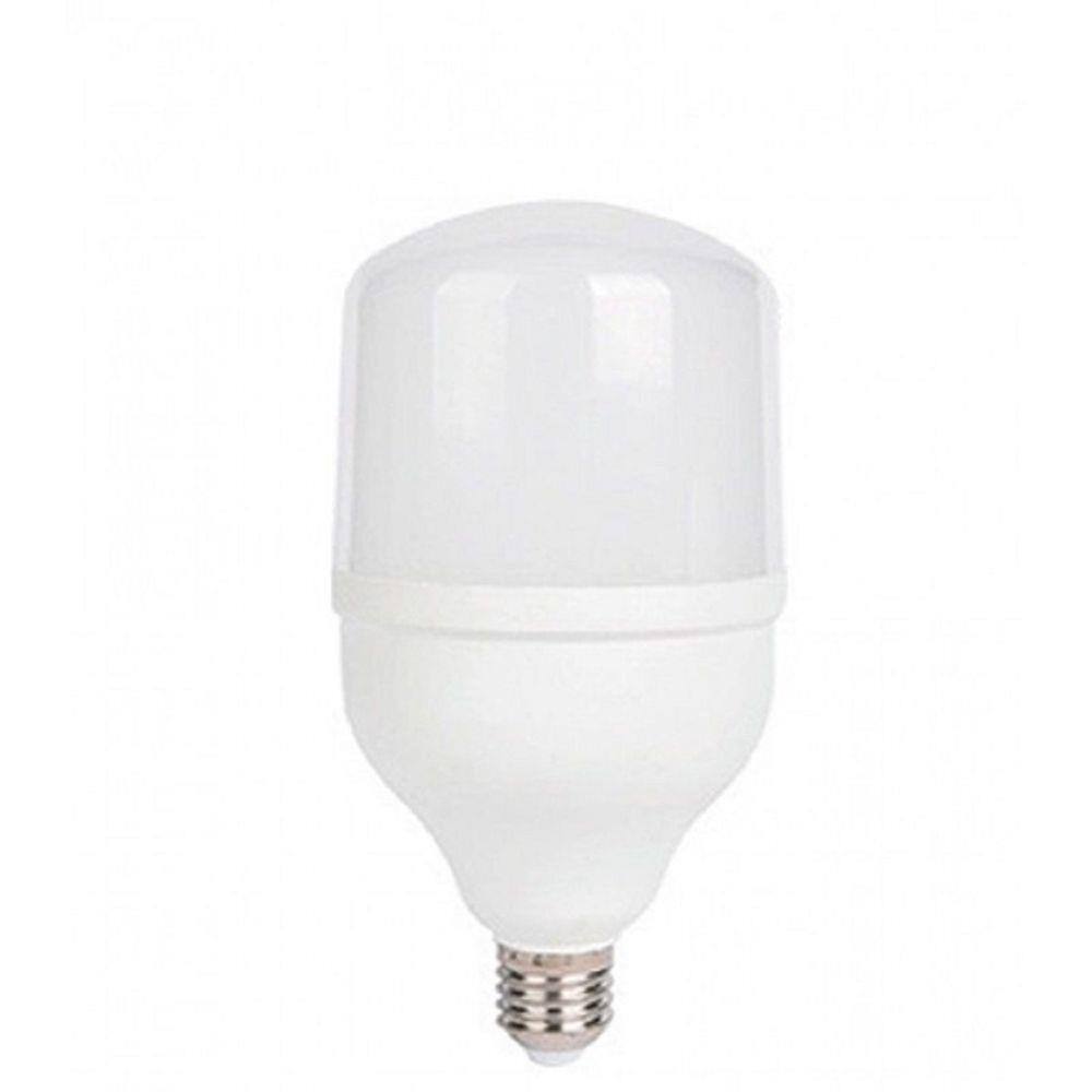 Lampada globe 20w | Pontofrio