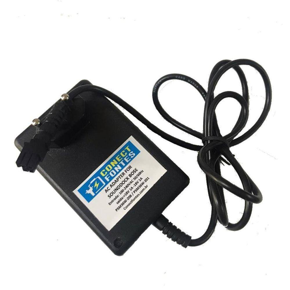 Bose sounddock series 1 bluetooth adapter | Pontofrio