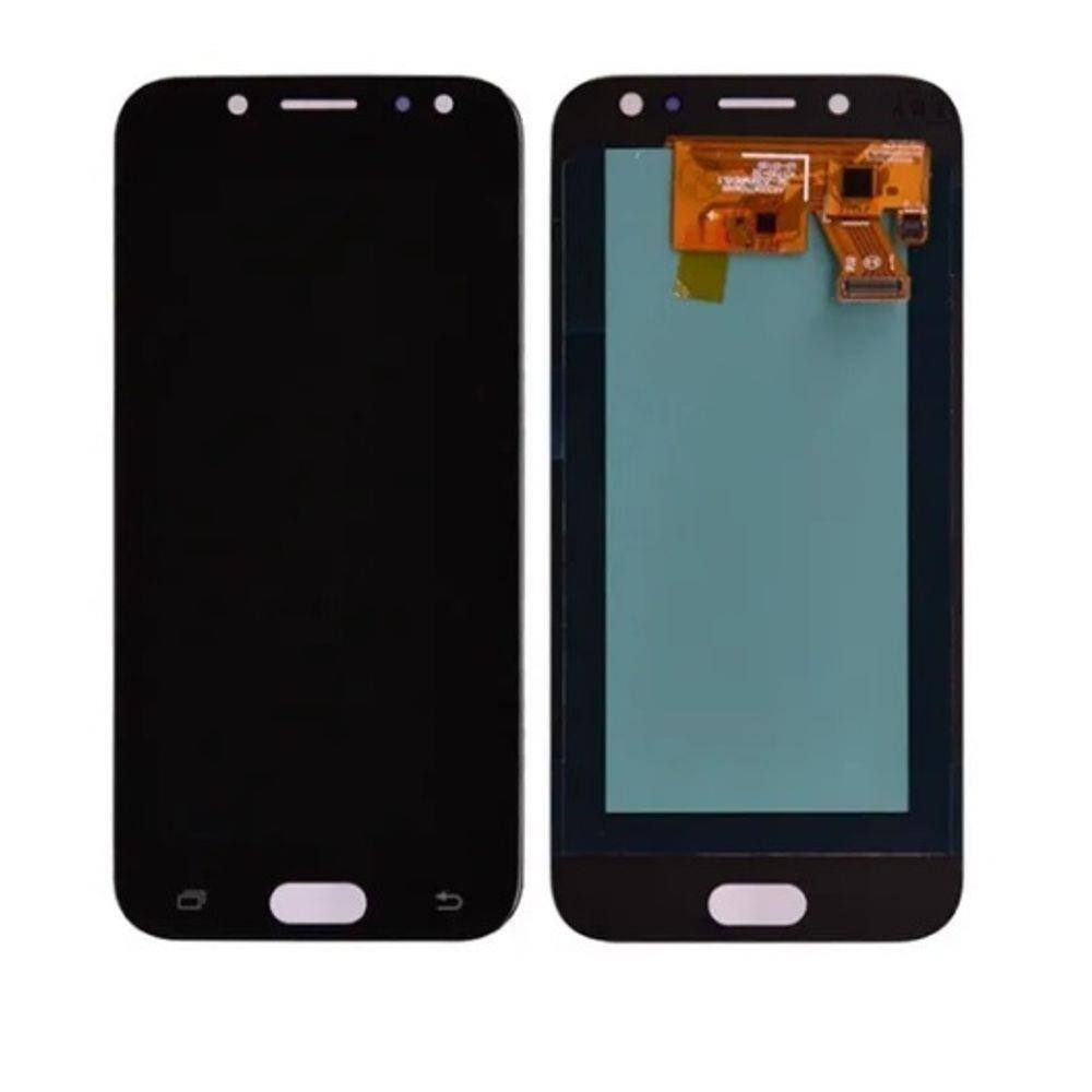 Tela frontal display lcd a700 | Pontofrio Tela frontal display lcd a700 | Pontofrio