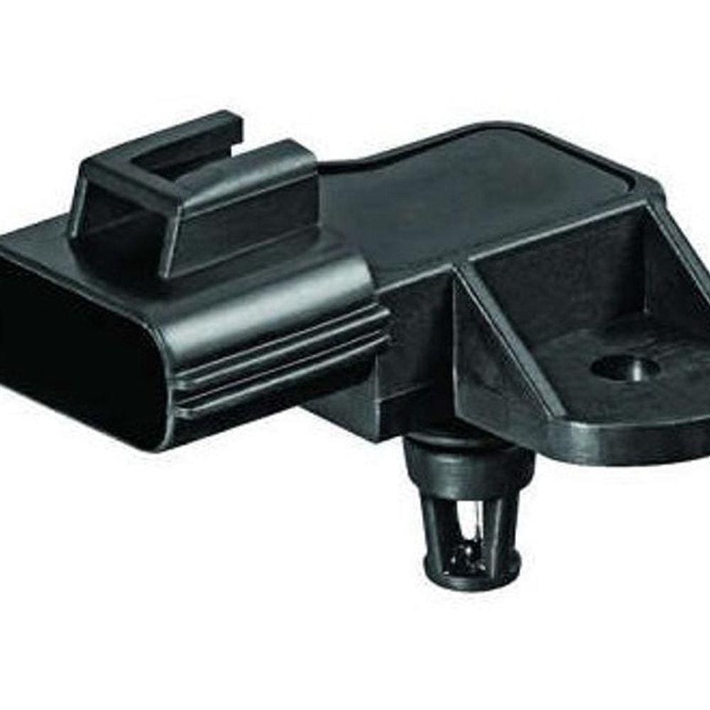 Sensor map ford ka | Pontofrio