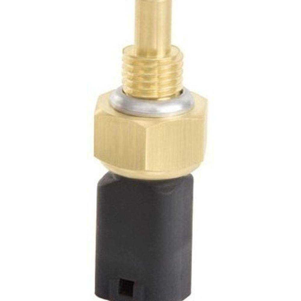 Sensor temperatura do sandero | Pontofrio