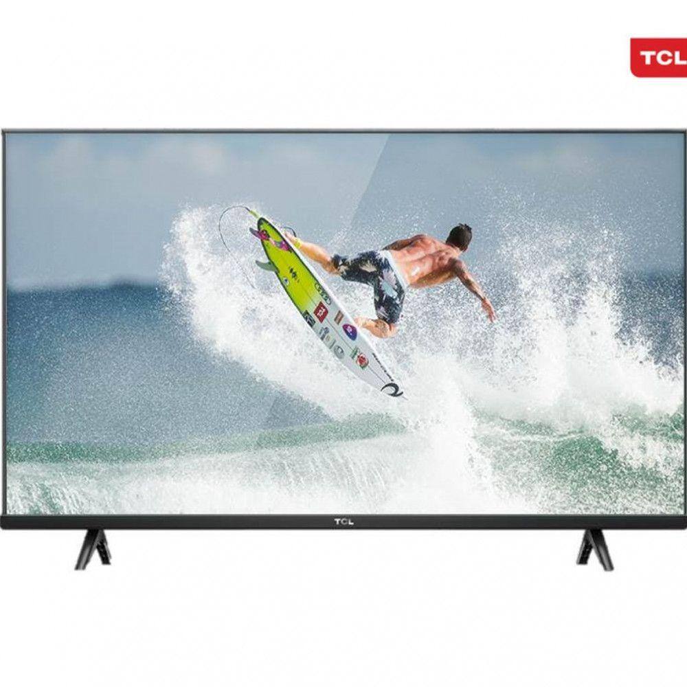 Tv 32 polegada 4k smart | Pontofrio