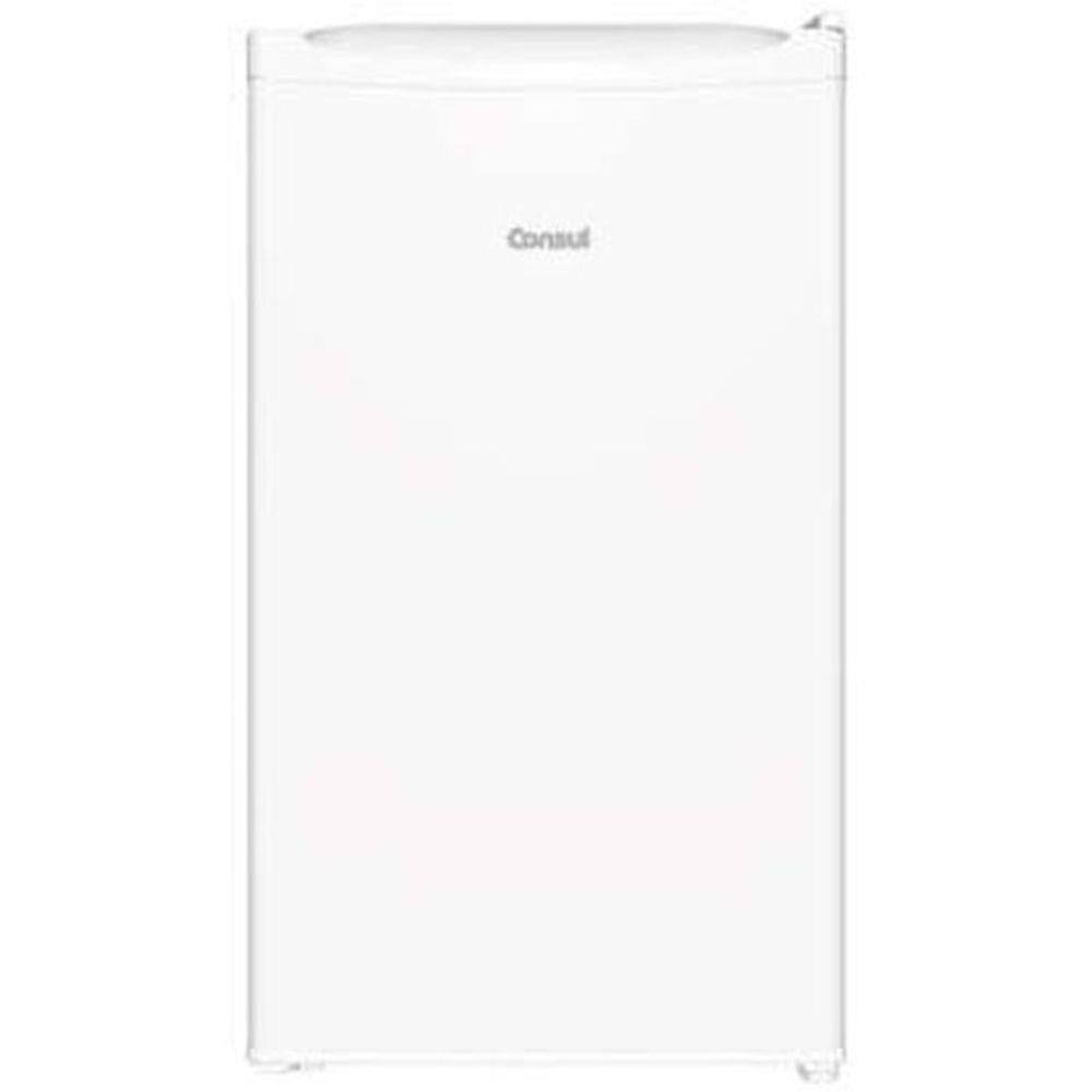 Frigobar consul 117l crc12 | Black Friday Pontofrio