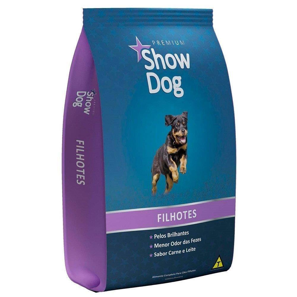 racao-dog-show-filhotes-racas-pequenas-pontofrio