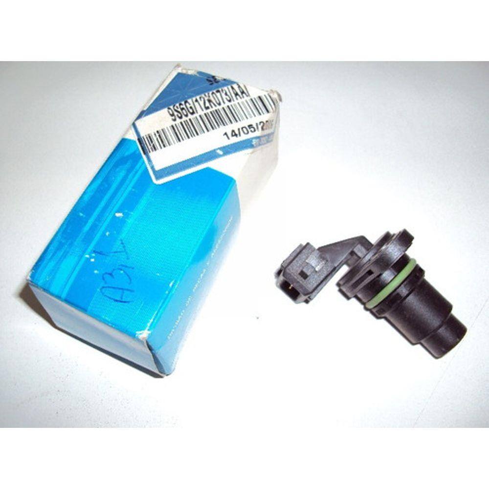 Sensor map do fiesta supercharger | Black Friday Pontofrio