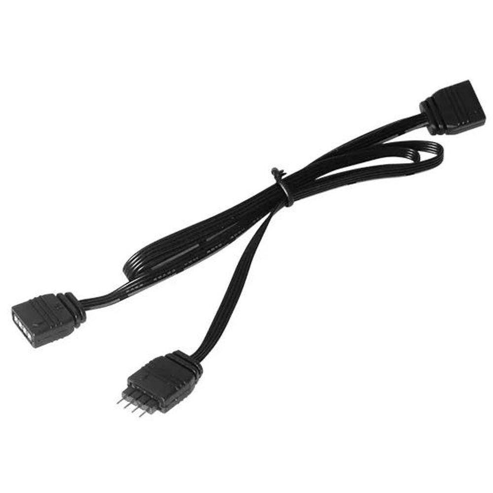 Cabo molex 12v | Pontofrio