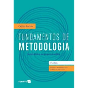 Fundamentos metodologia cientfica barros e lehfeld pdf | Pontofrio