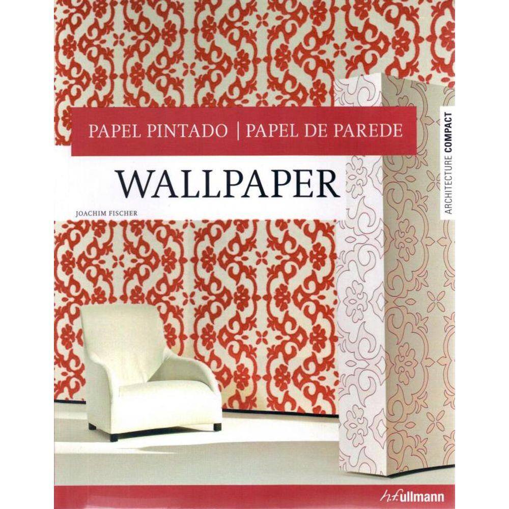 Papel compact | Pontofrio