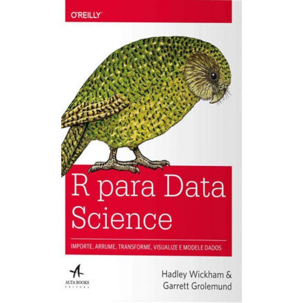 Mesa vidrl r | Pontofrio