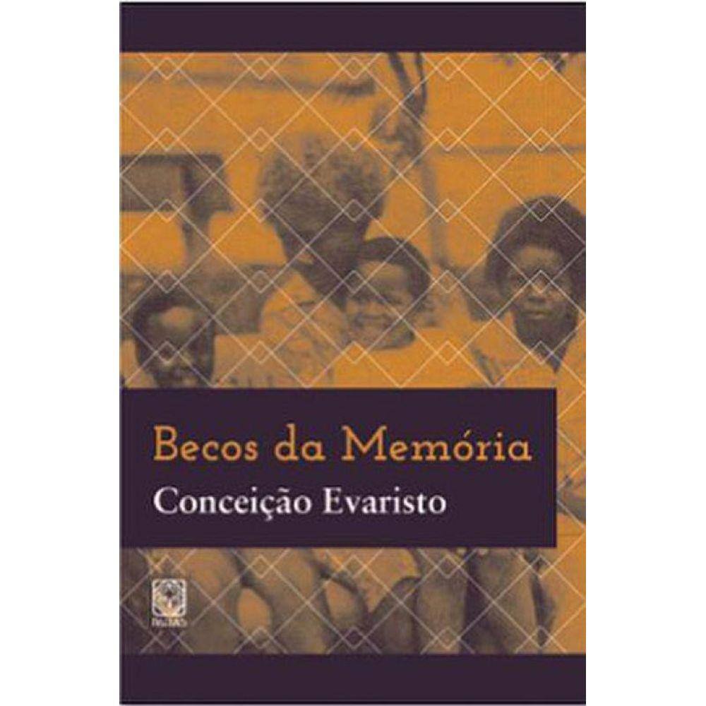 Comoda com becos | Pontofrio