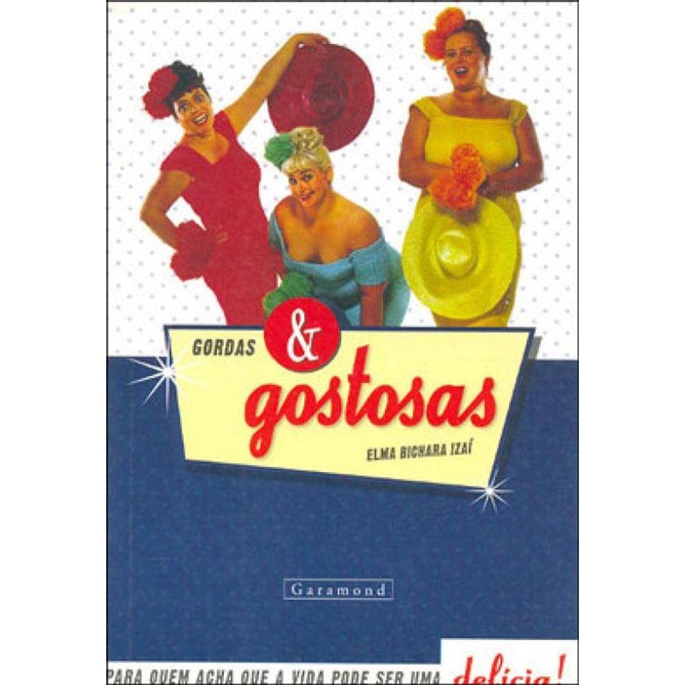 Gostosas E Gostosas Pontofrio