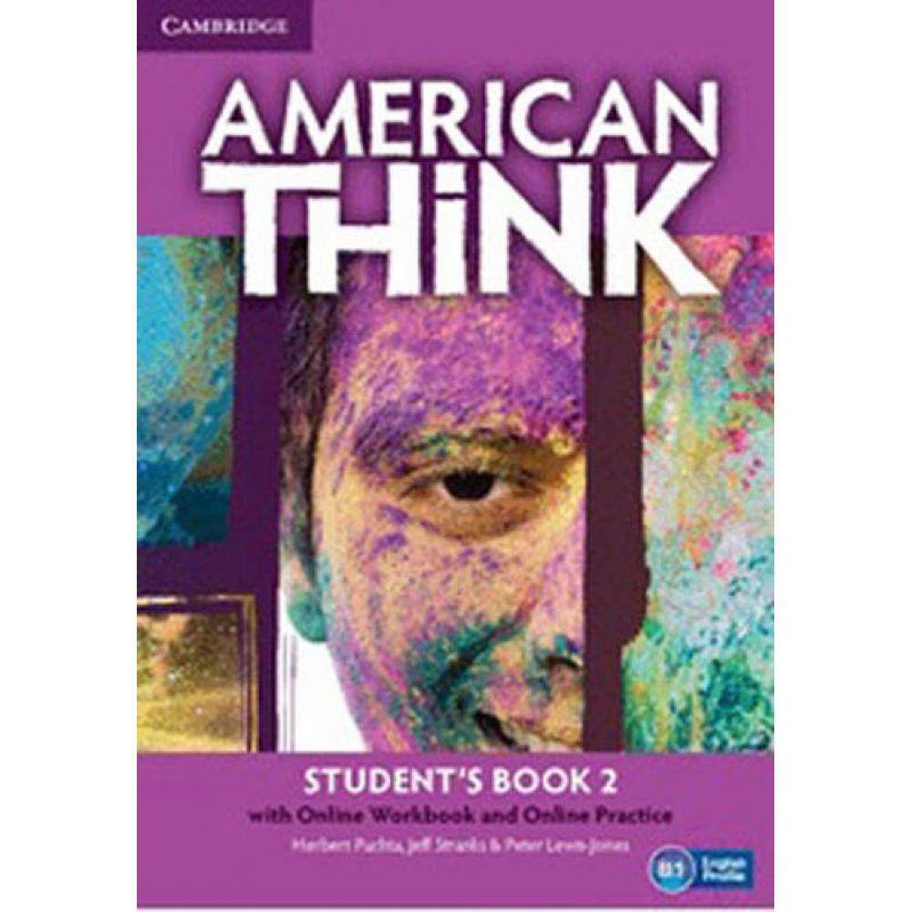 American think work book | Black Friday Pontofrio
