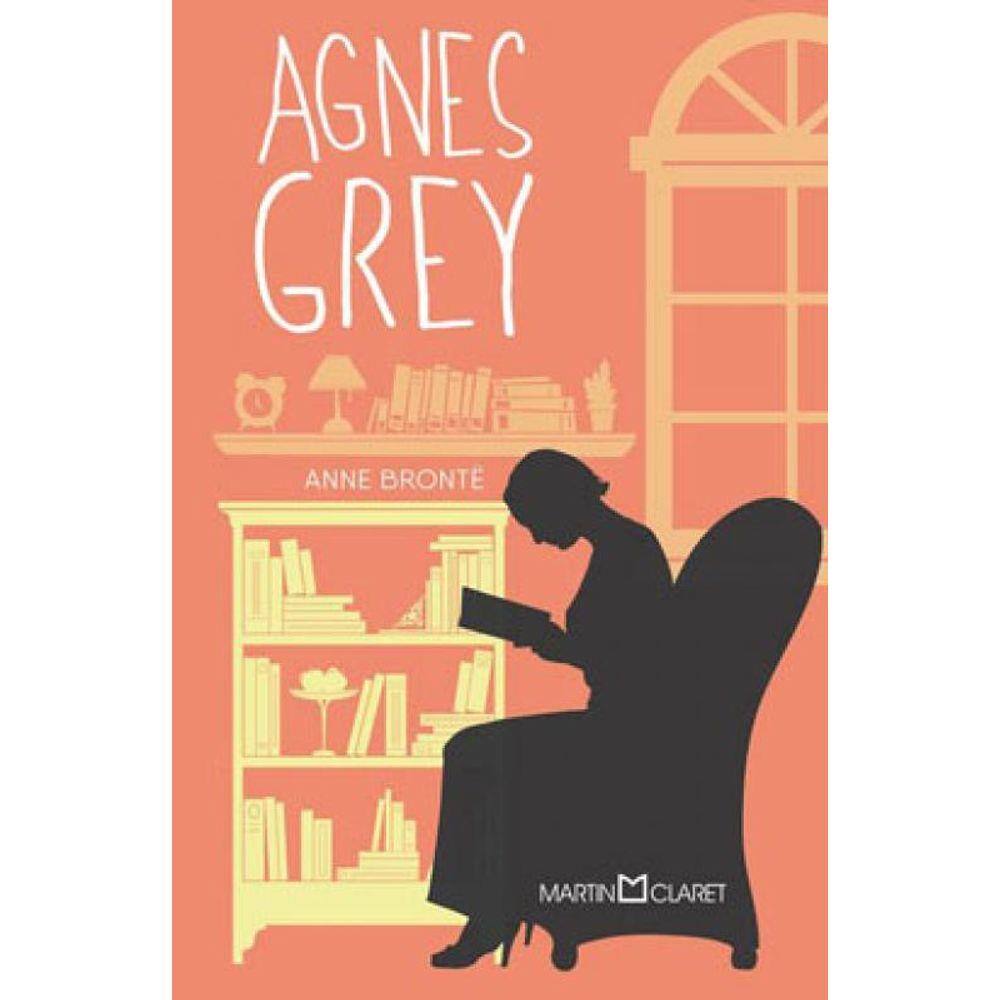 Cuba agnes leggera | Pontofrio