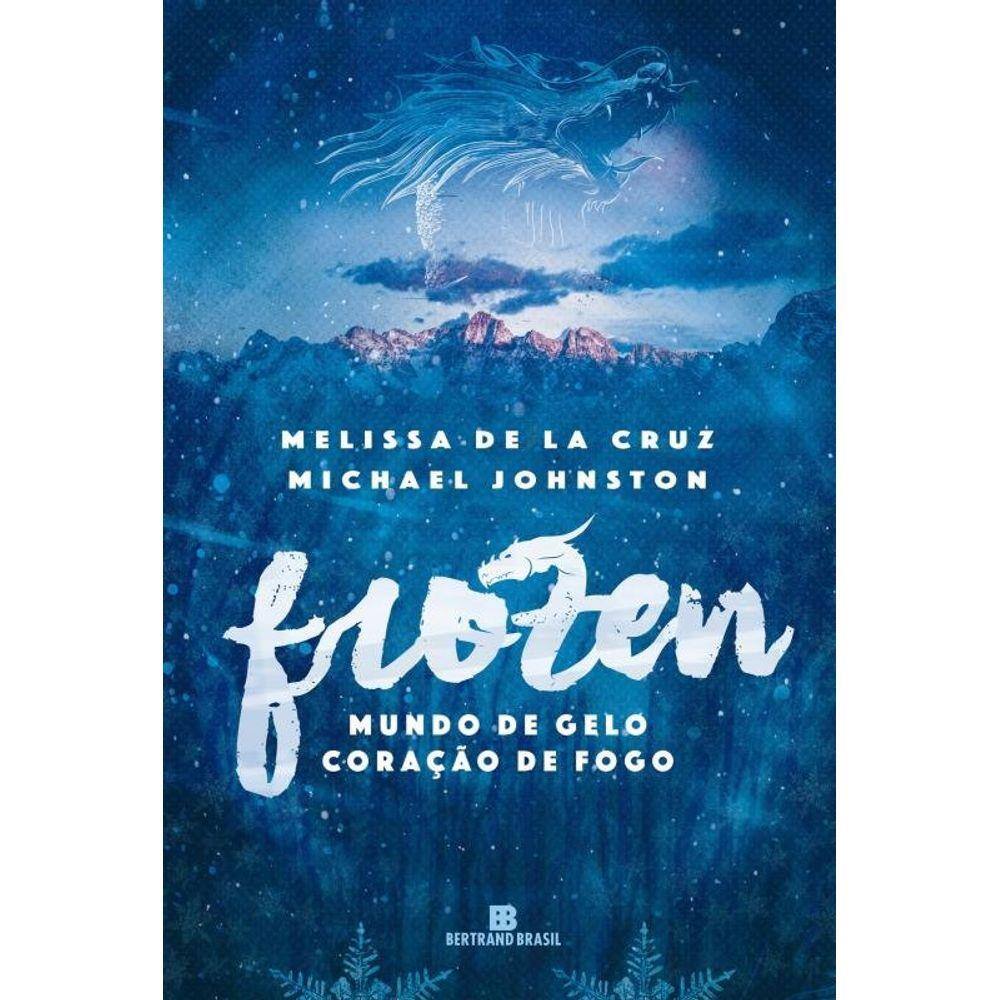 Gelo png frozen | Black Friday Pontofrio
