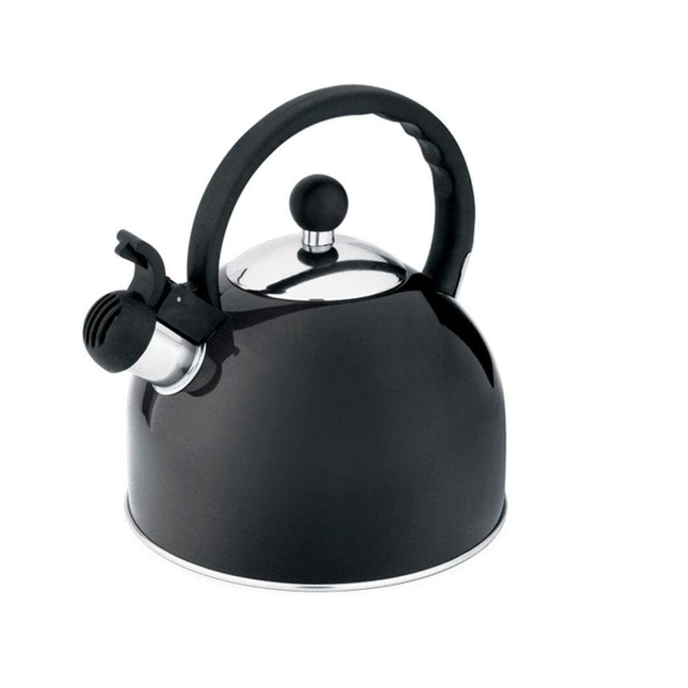 Chaleira mundial | Pontofrio