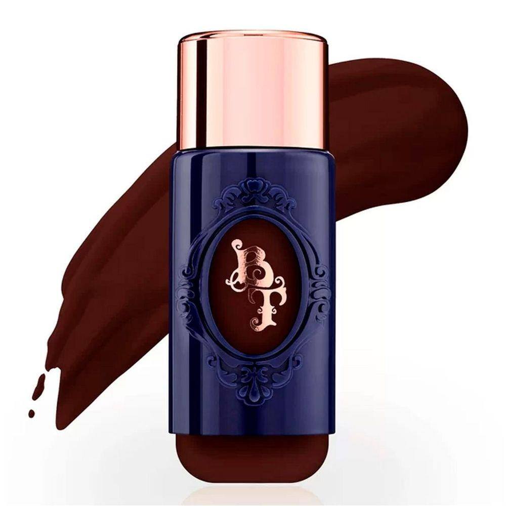 Bruna tavares bt skin base | Black Friday Pontofrio