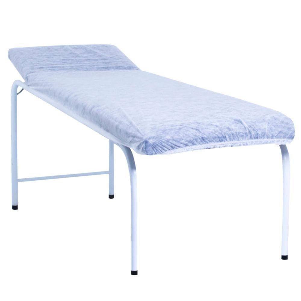 Capa pada maca descartavel | Pontofrio