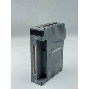 Modulo asi | Pontofrio