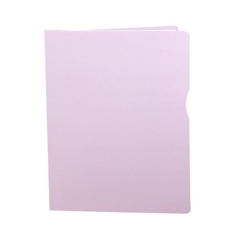 Pasta pp | Pontofrio