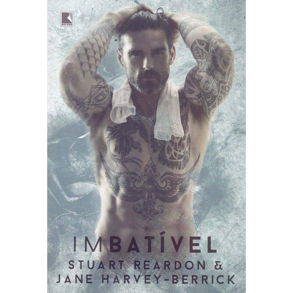 Condroplex imbativel pet | Pontofrio