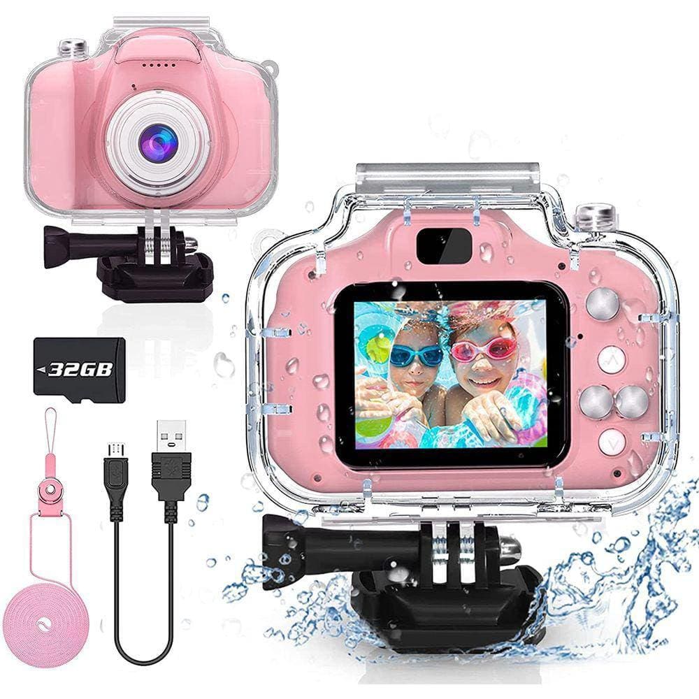 Meninas 12 anos mostrando a buceta | Pontofrio