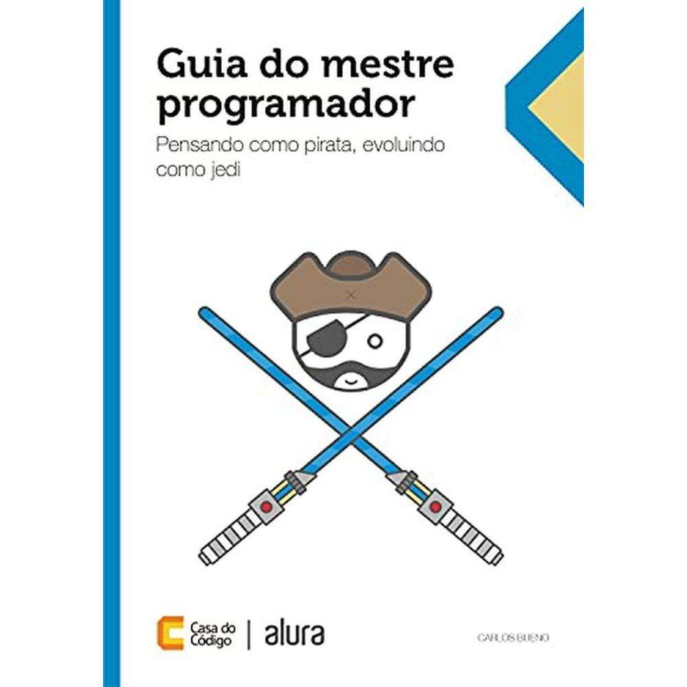 Guia do mestre dd | Pontofrio