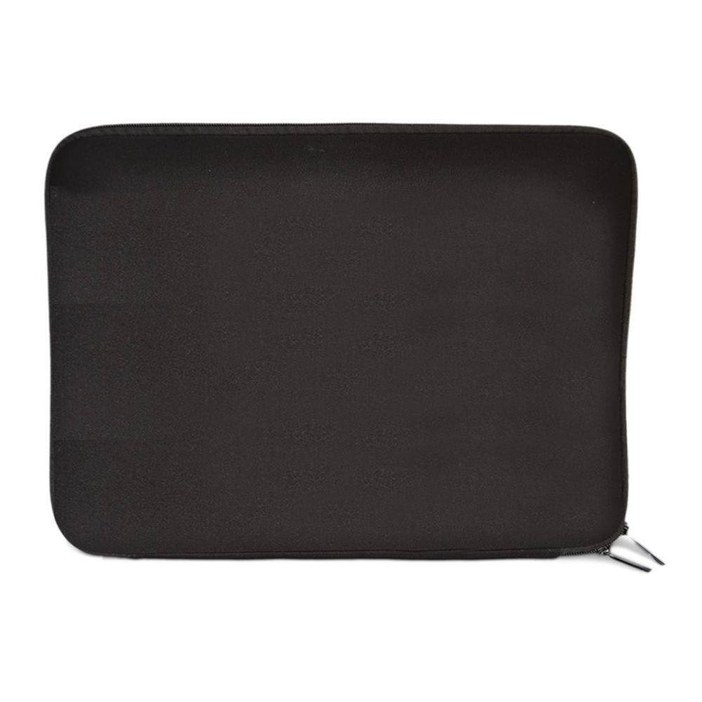 Capa pada notebook 156 | Pontofrio