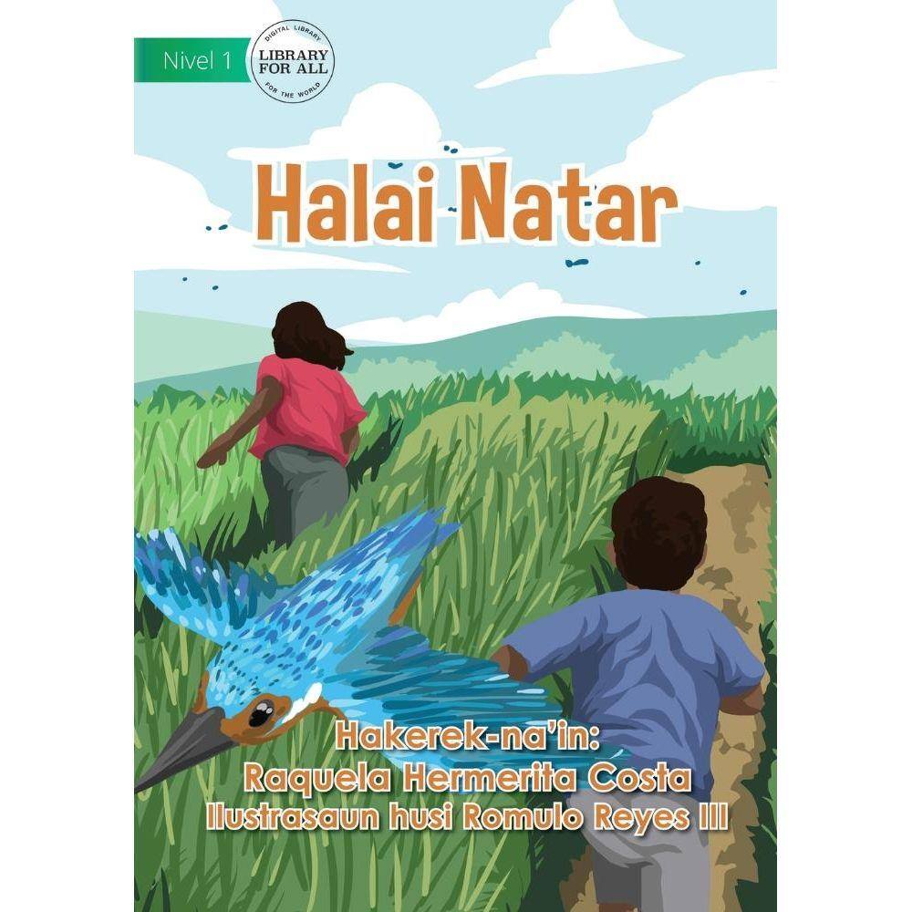 Como se natar | Pontofrio