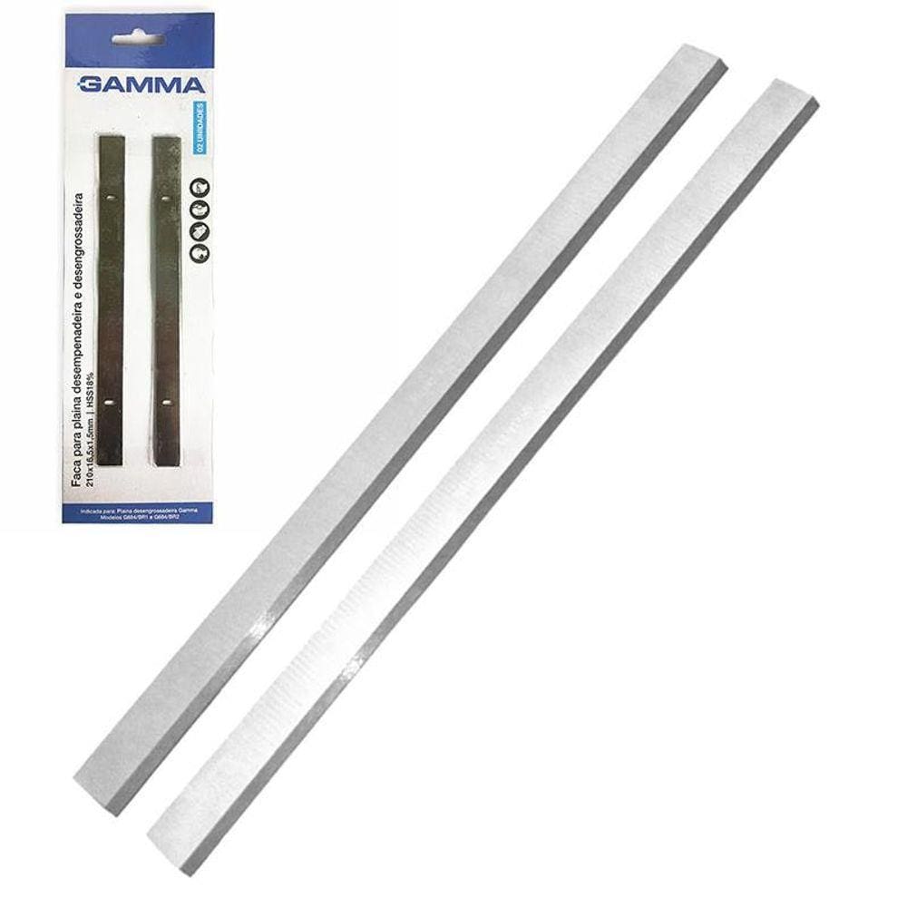 Faca desocar lamina curvada | Pontofrio