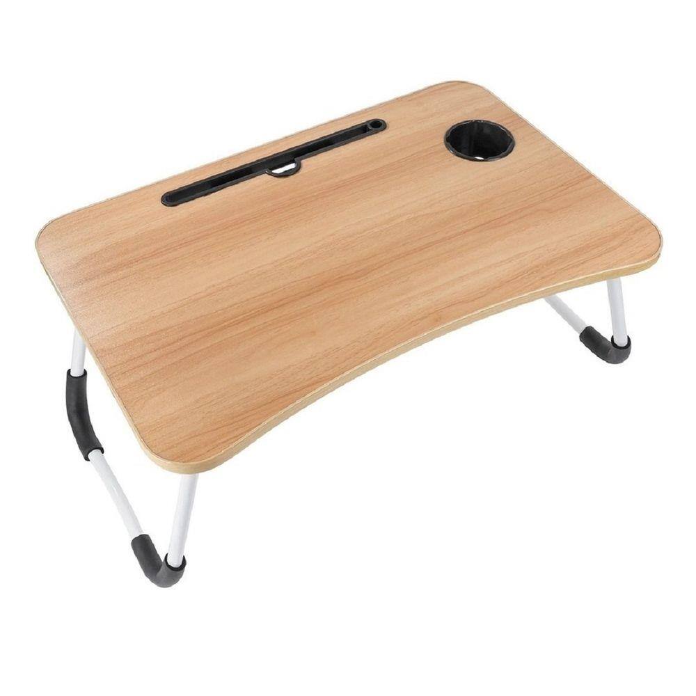 Suporte notebook colo | Pontofrio