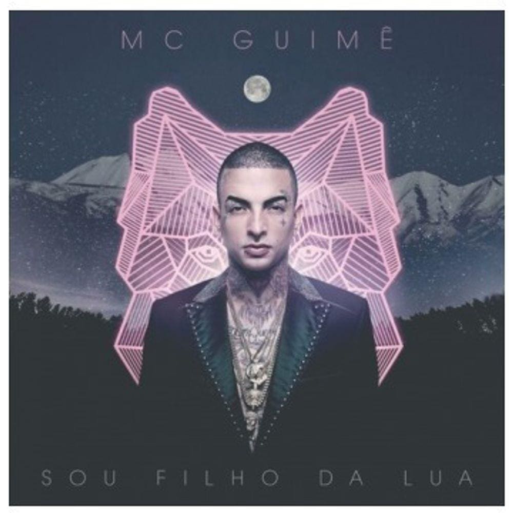 Mc bionica danca | Black Friday Pontofrio