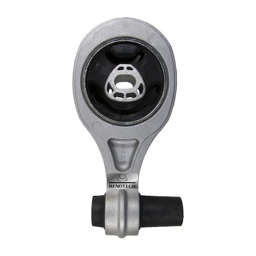 Coxim Central Genuino Fiat Argo Cronos | Ponto