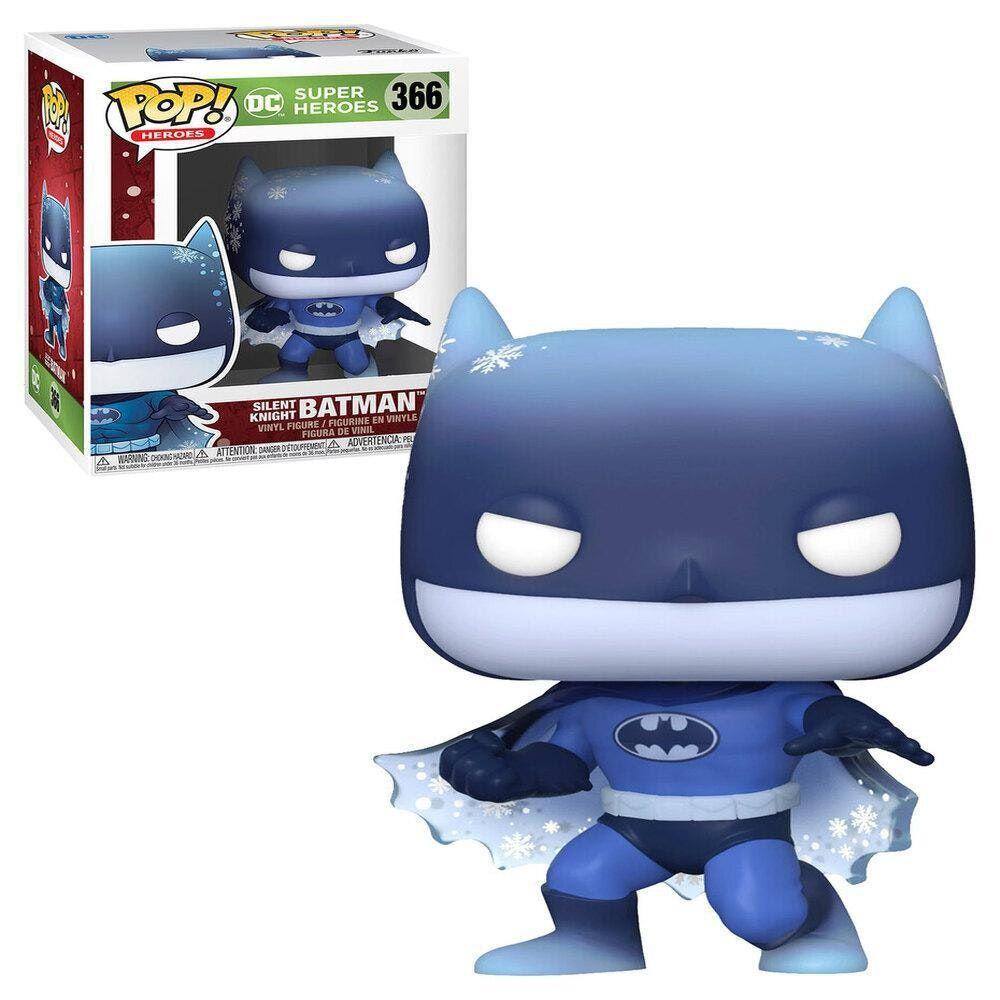Funko pop emily 987 | Pontofrio Funko pop emily 987 | Pontofrio