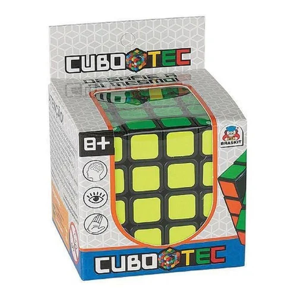 Cubo magico 15x15 | pontofrio | Pontofrio
