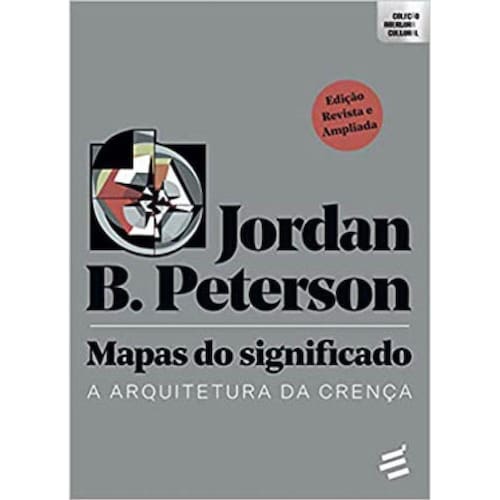 Mapas Do Significado | Ponto