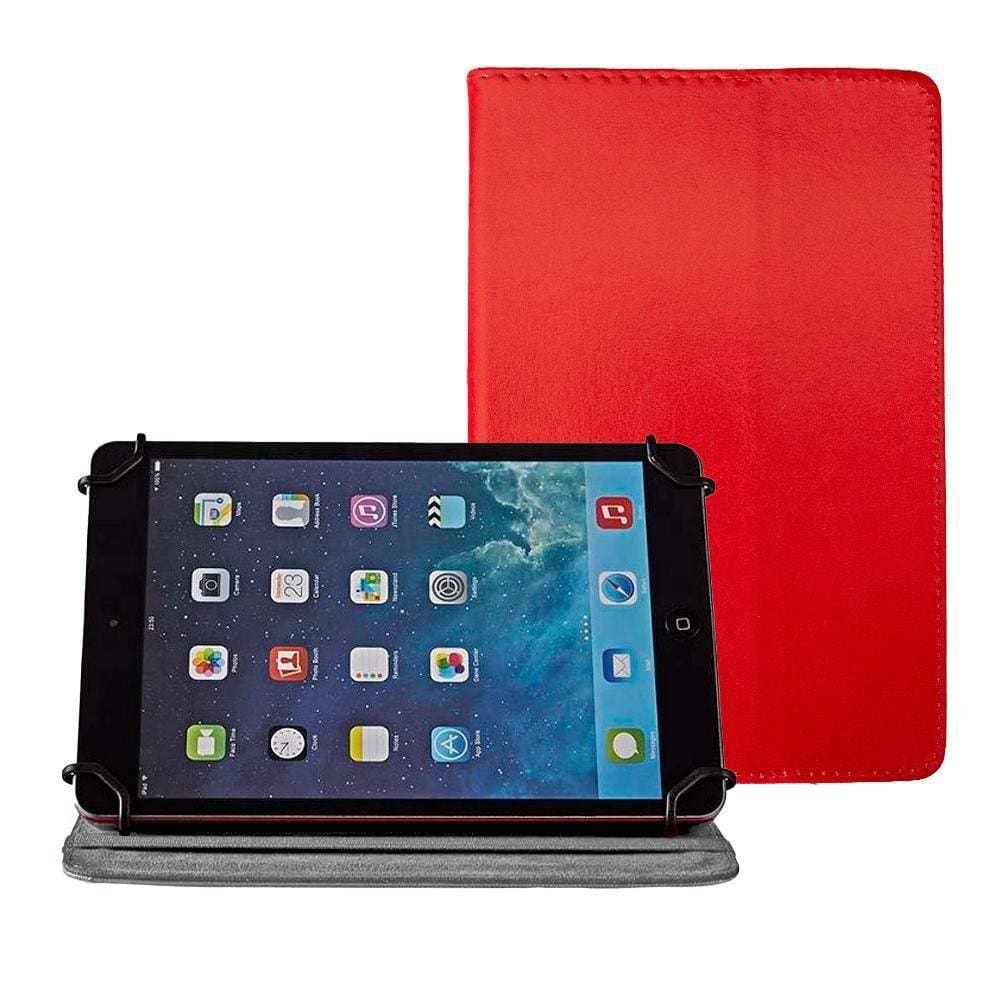 Capa case com teclado universal usb tablet 7 polegadas | Pontofrio