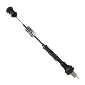 Cabo da embreagem peugeot 206 | Ponto