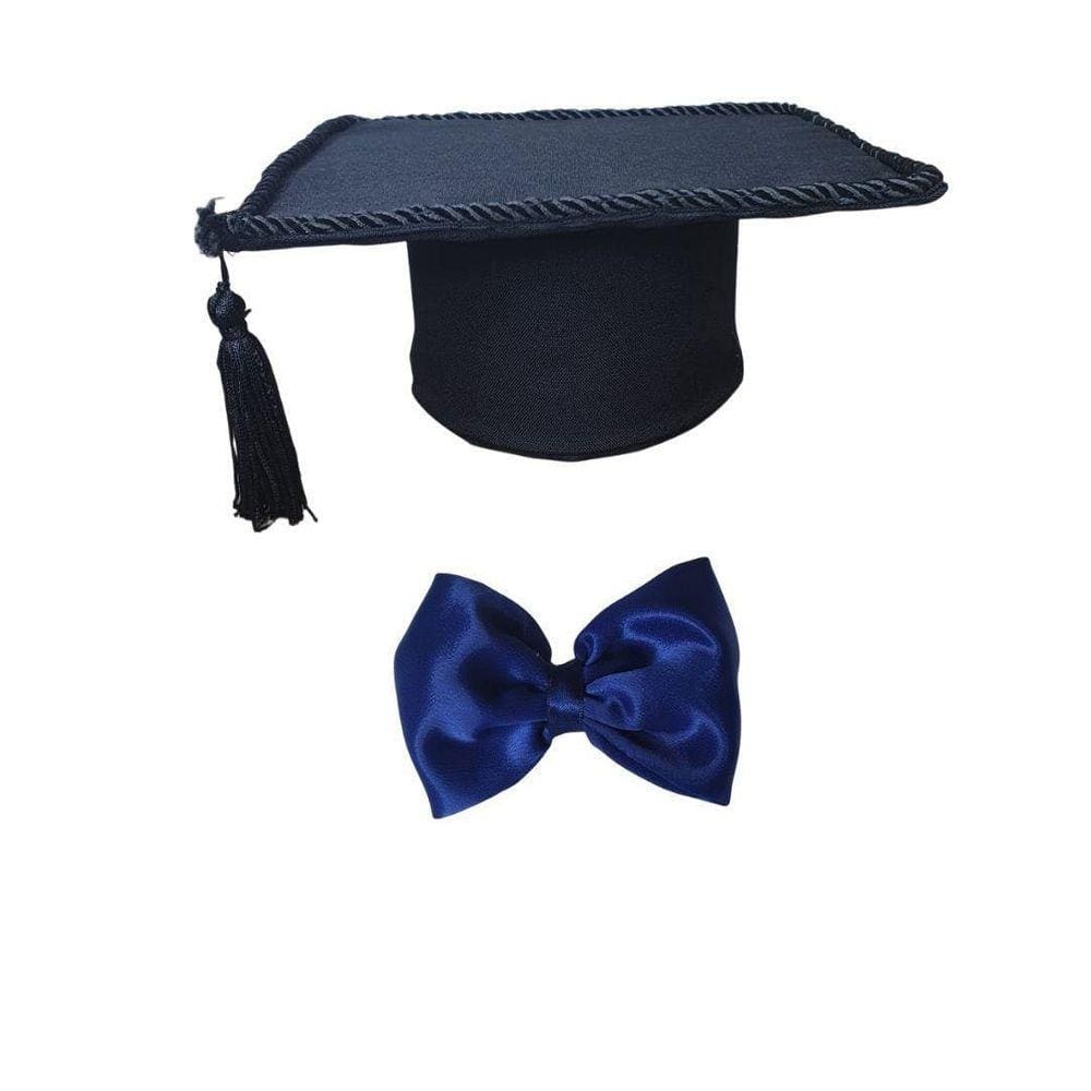 Como fazer um capelo formatura | Black Friday Pontofrio