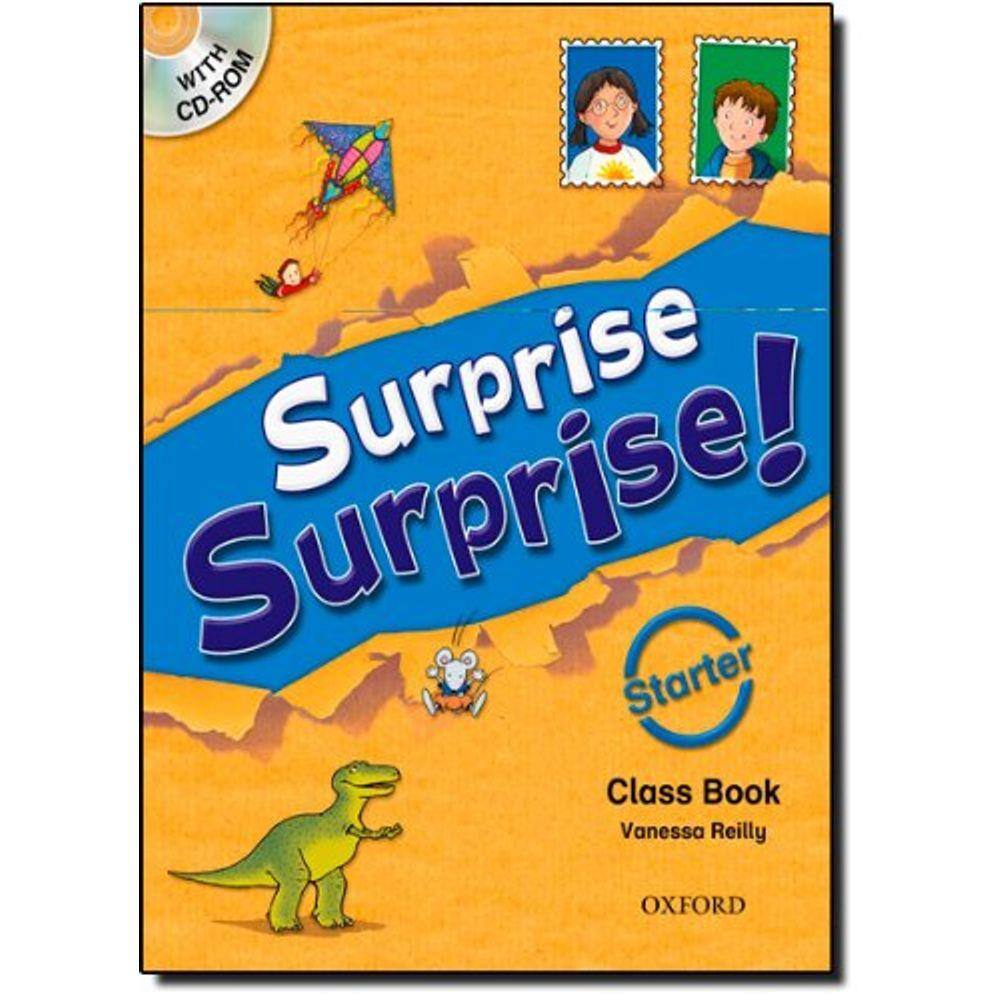 Lol surprise modelos | Pontofrio