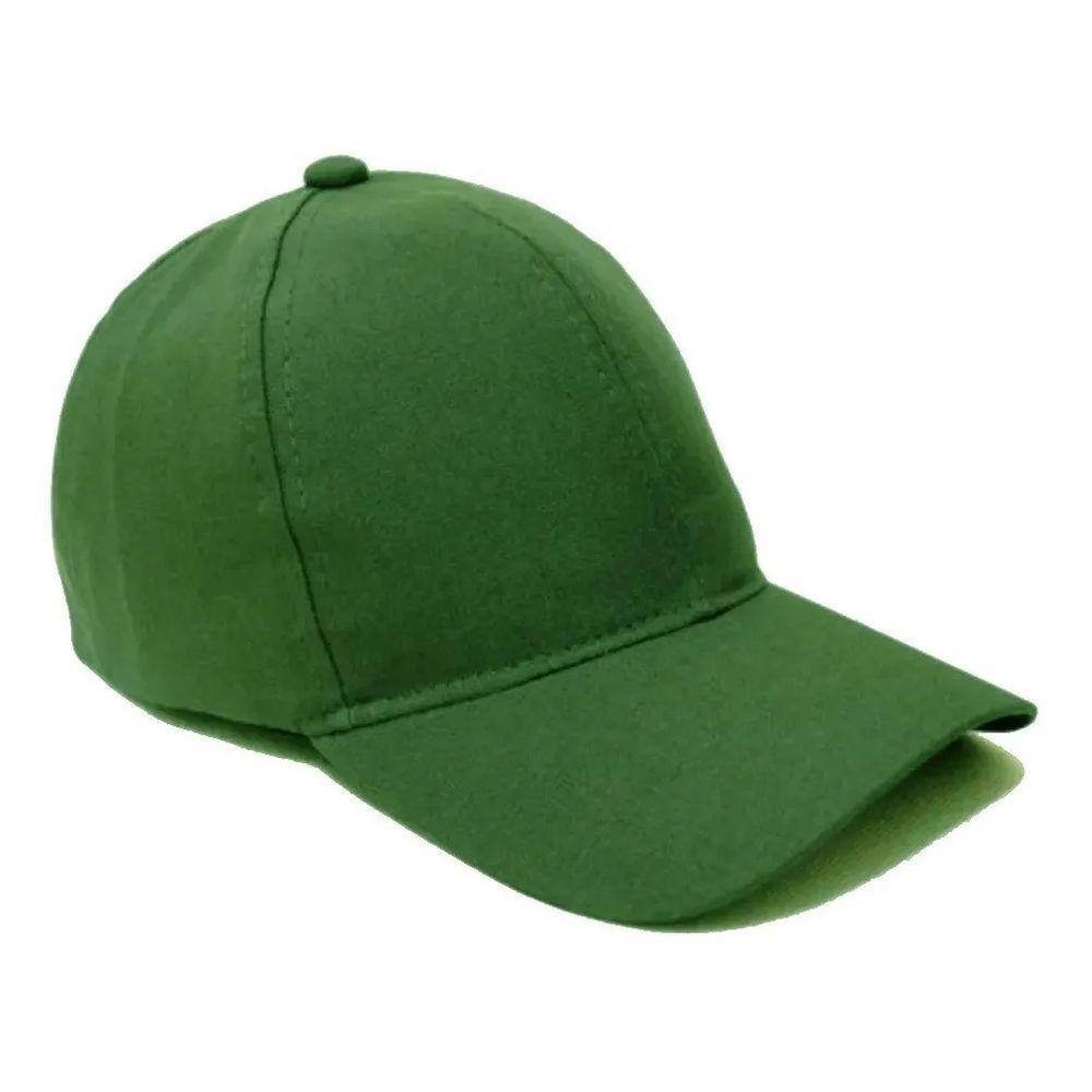 Bone aba curva liso | Black Friday Pontofrio