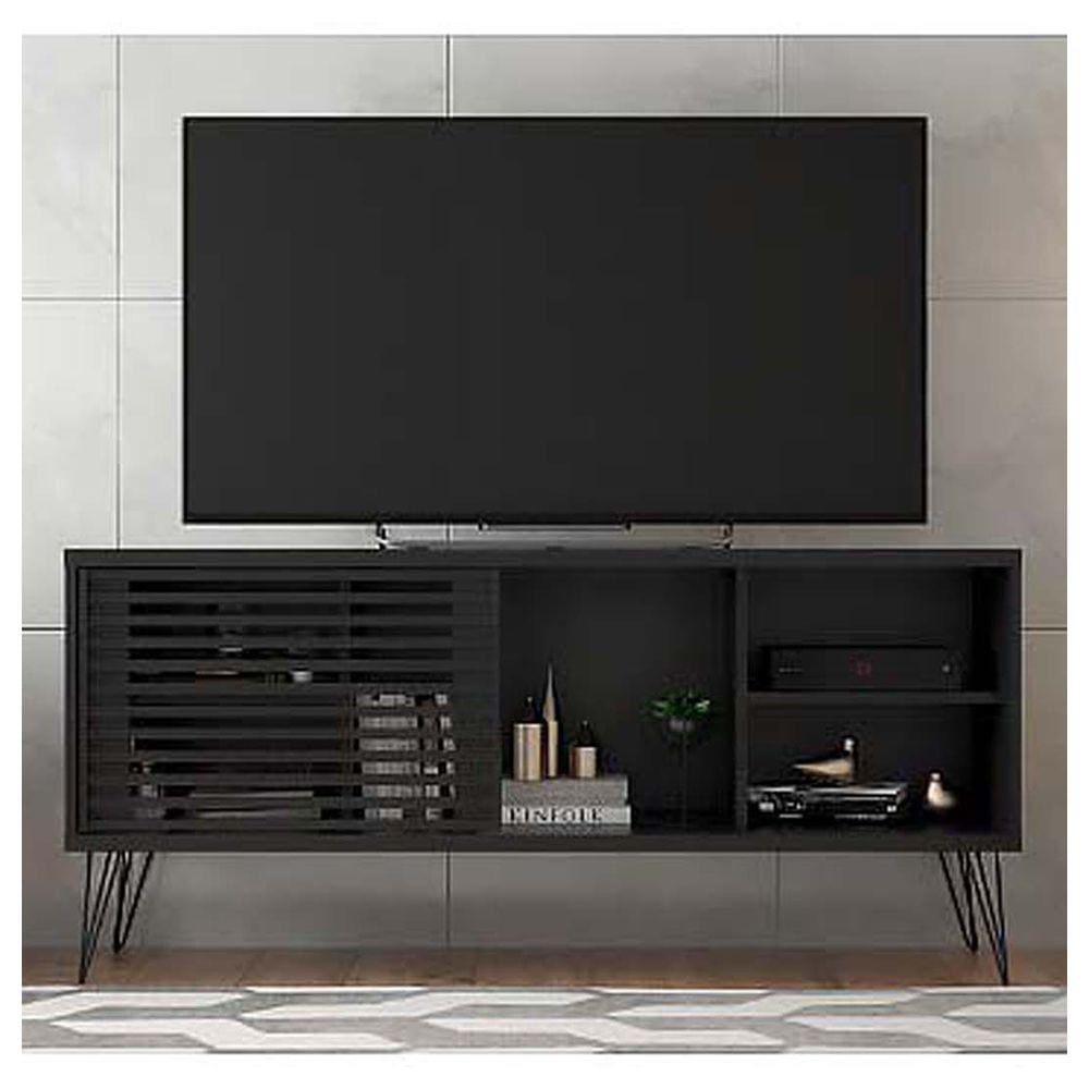 Rack banda frizzz | Pontofrio