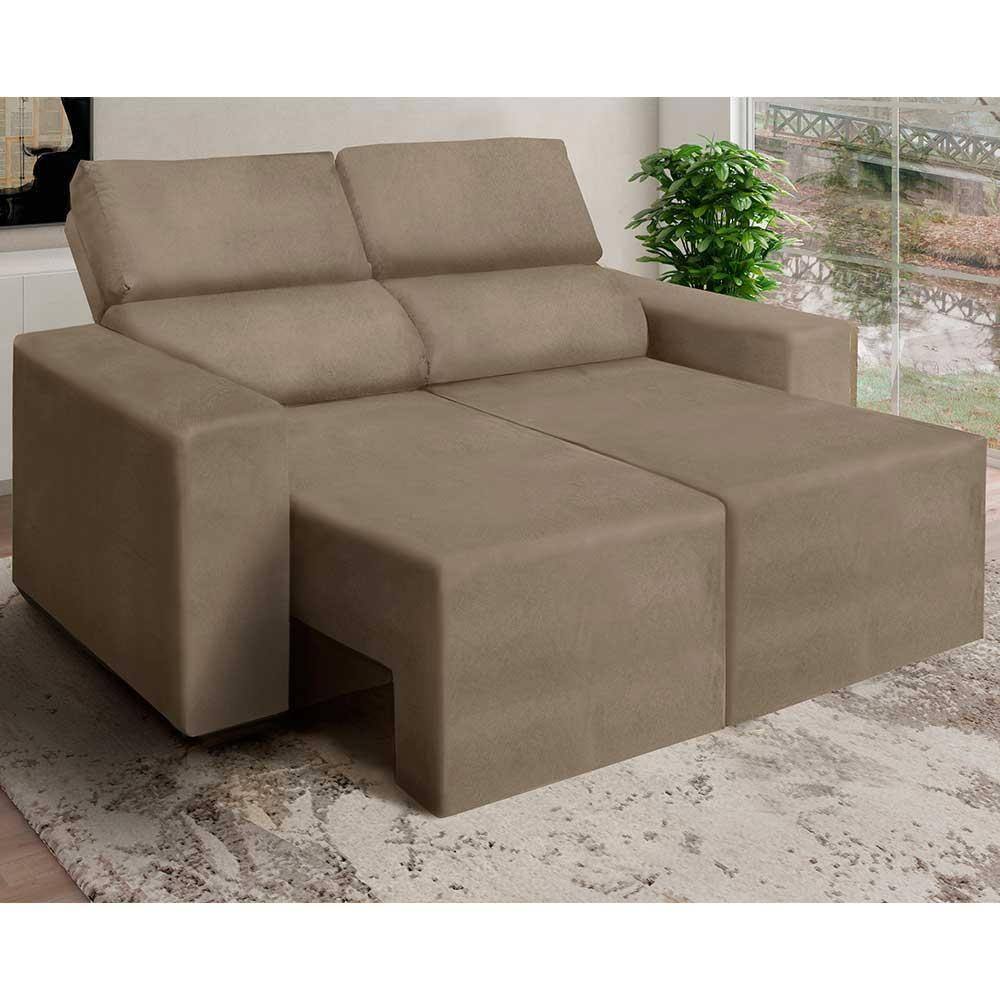 Sofa Solar Ponto