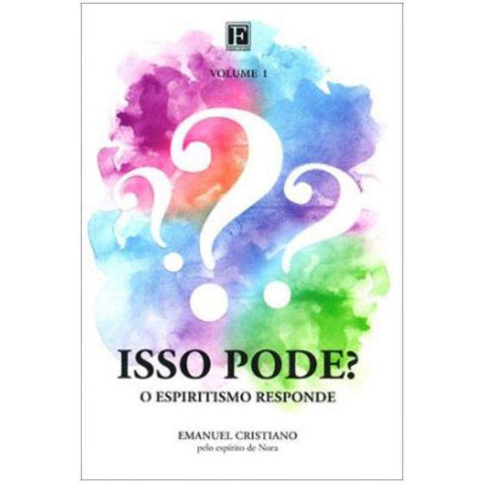 Pode vibro 600 | Black Friday Pontofrio