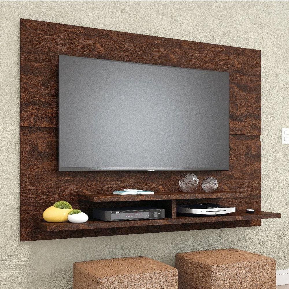 Painel tv monaco 50polegadas | Pontofrio